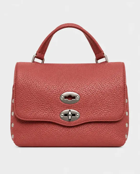 ZANELLATO Postina Daily Baby