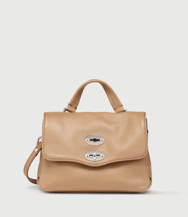 ZANELLATO Postina Daily Baby