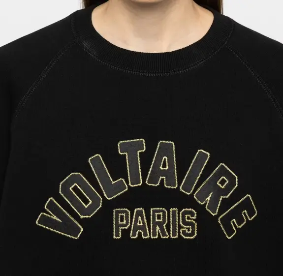 Zadig&Voltaire Sunca