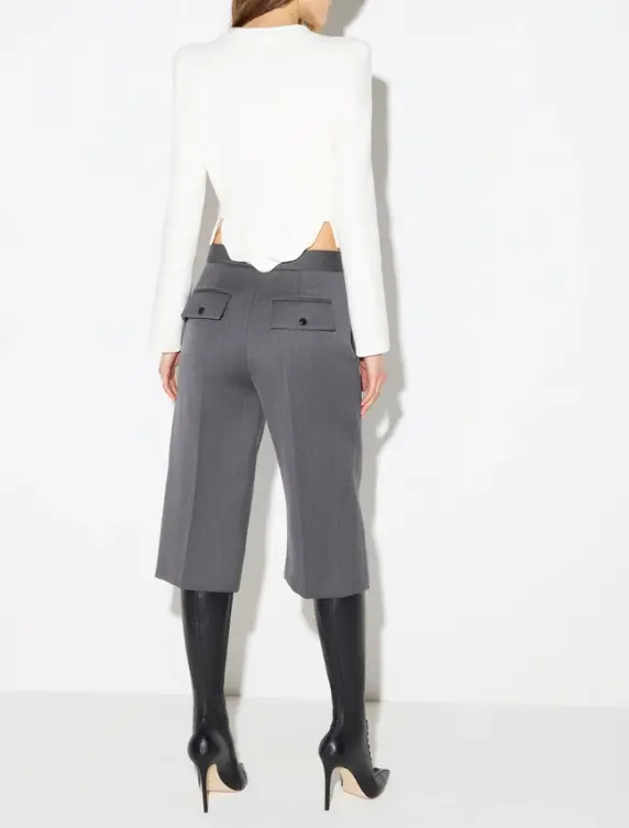 Elisabetta Franchi Jacket