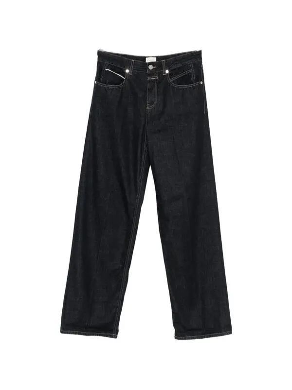 Closed Nikka Denim Jeans