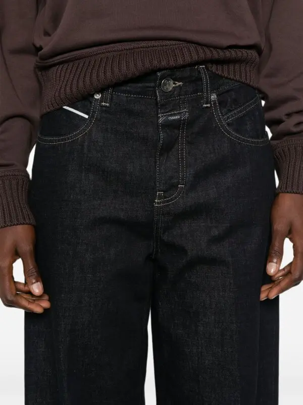 Closed Nikka Denim Jeans