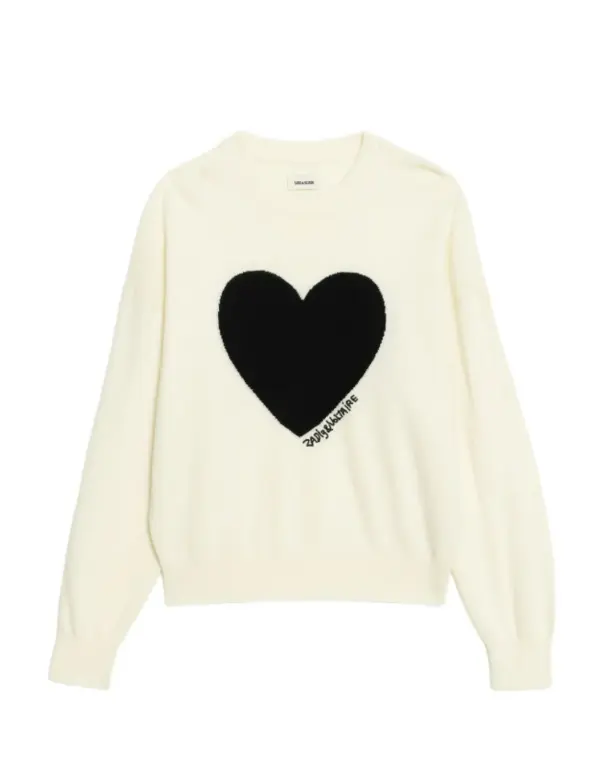 Zadig&Voltaire Soulo
