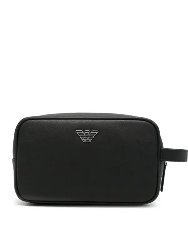 Emporio Armani Beauty Case