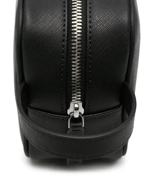 Emporio Armani Beauty Case