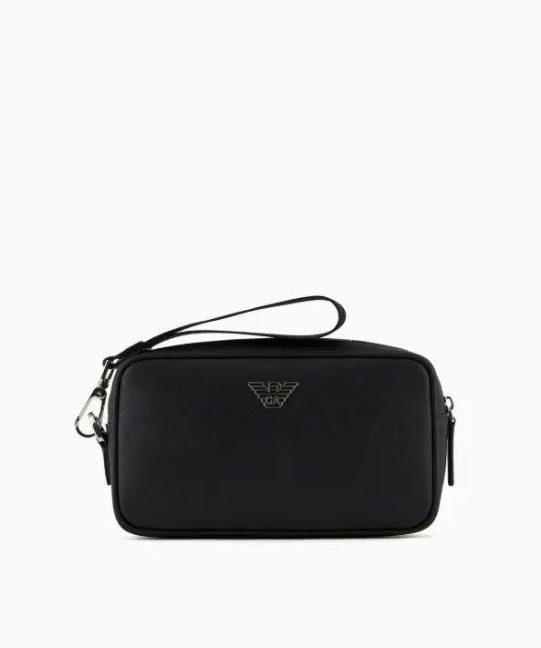 Emporio Armani Beauty Case
