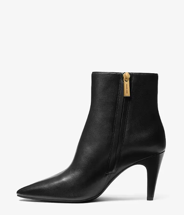 Michael Kors Daniela