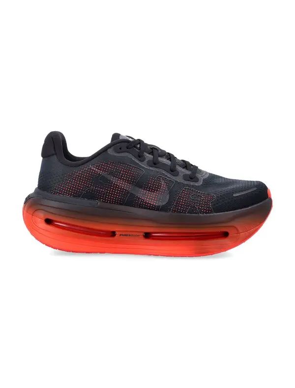 Nike Sneakers - Nero
