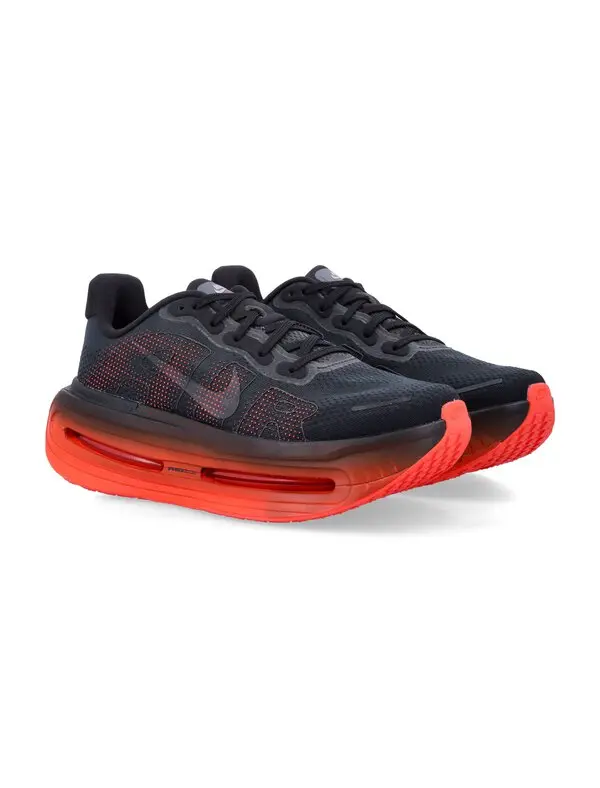 Nike Sneakers - Nero