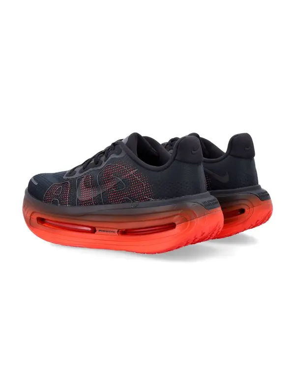 Nike Sneakers - Nero