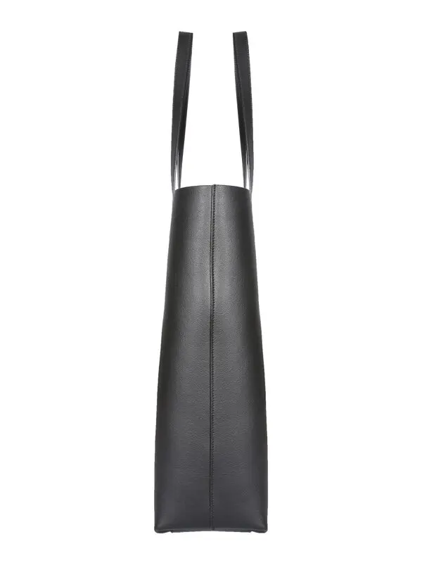 Saint Laurent Borsa Shopping 'bold - Black