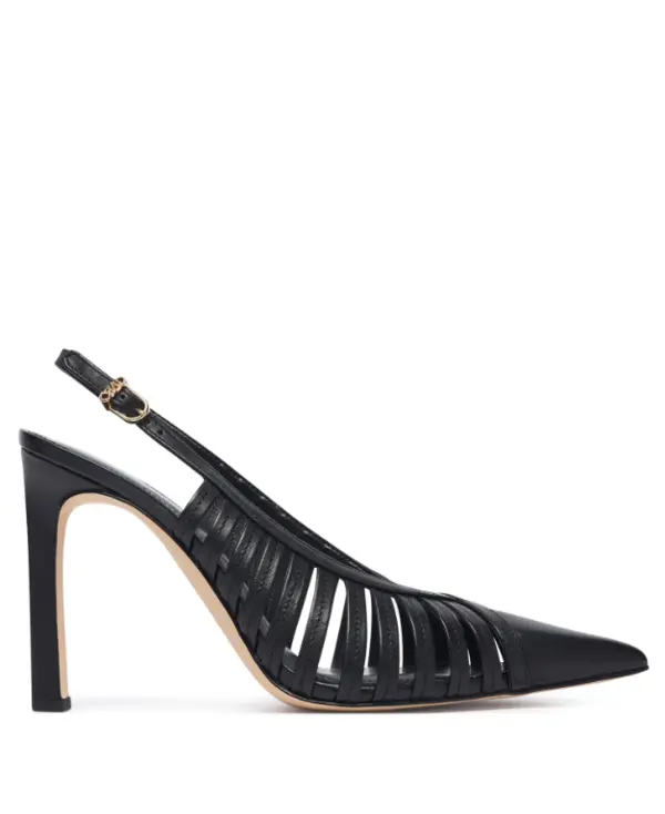 Michael Kors Adriana - Nero