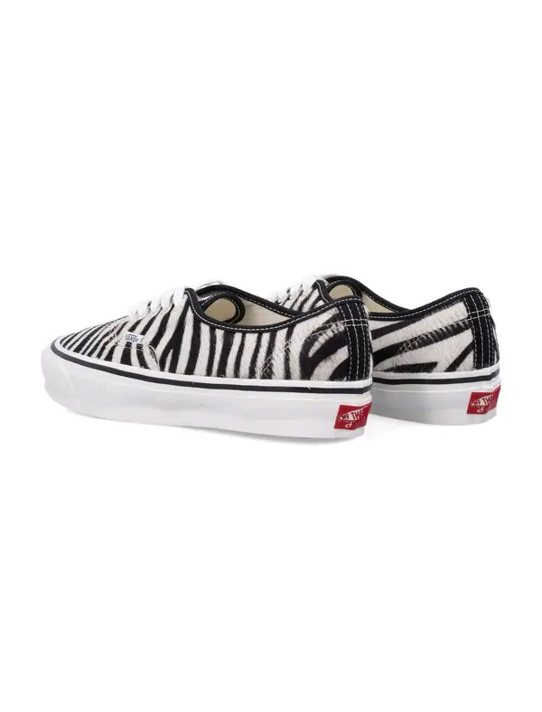 VANS Sneakers