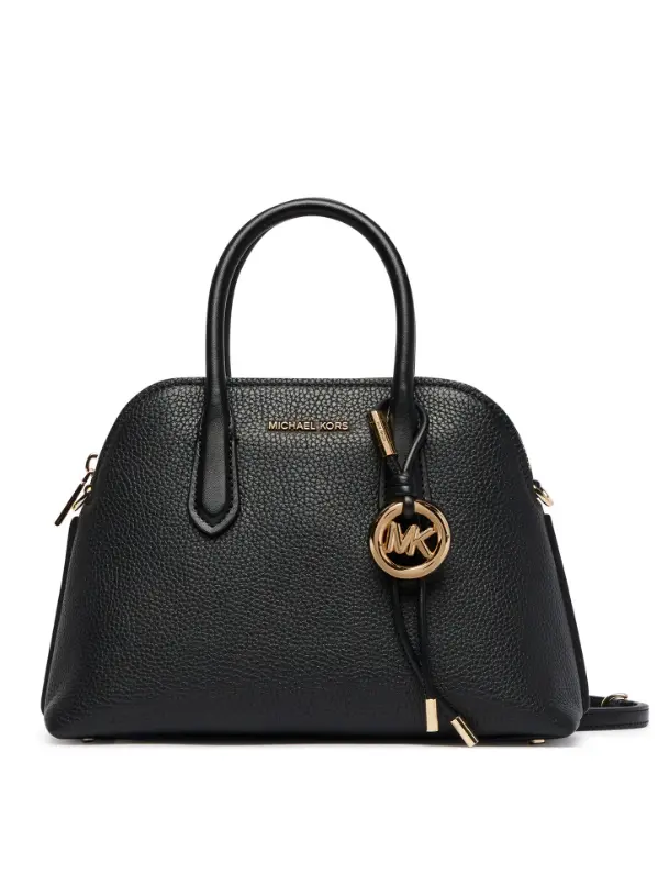 Michael Kors Freddie