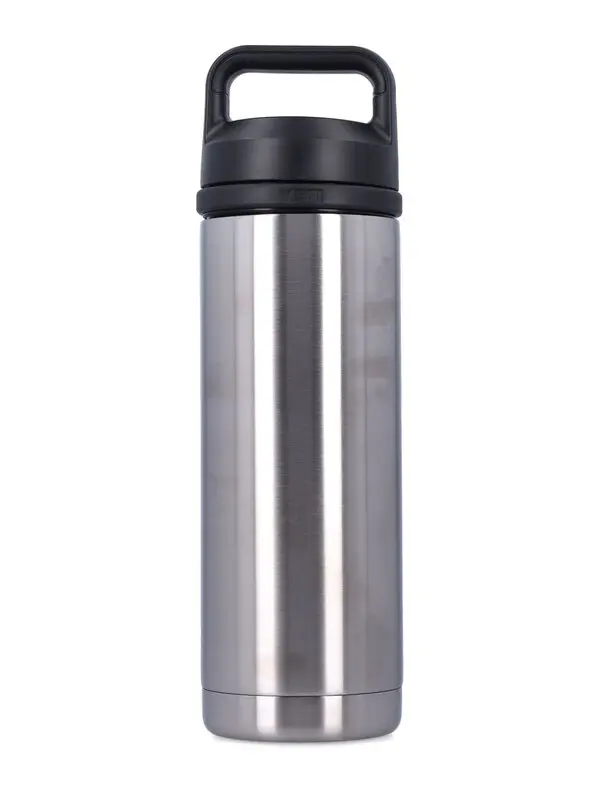 YETI Accessories