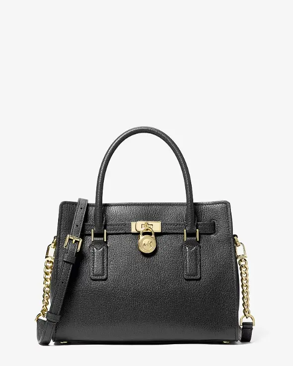 Michael Kors Hamilton Moderne