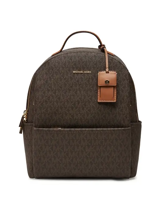 Michael Kors Sable Medium
