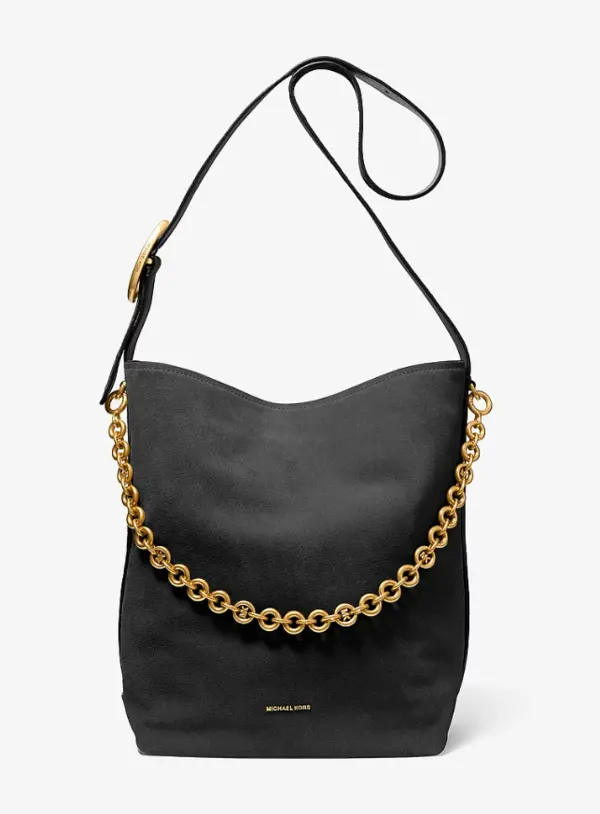 Michael Kors Big Nolita