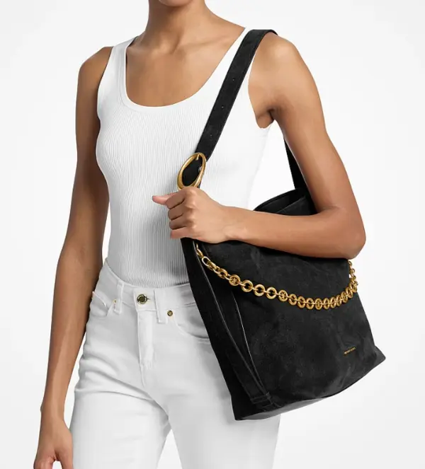 Michael Kors Big Nolita