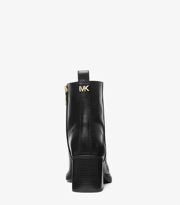 Michael Kors Lex
