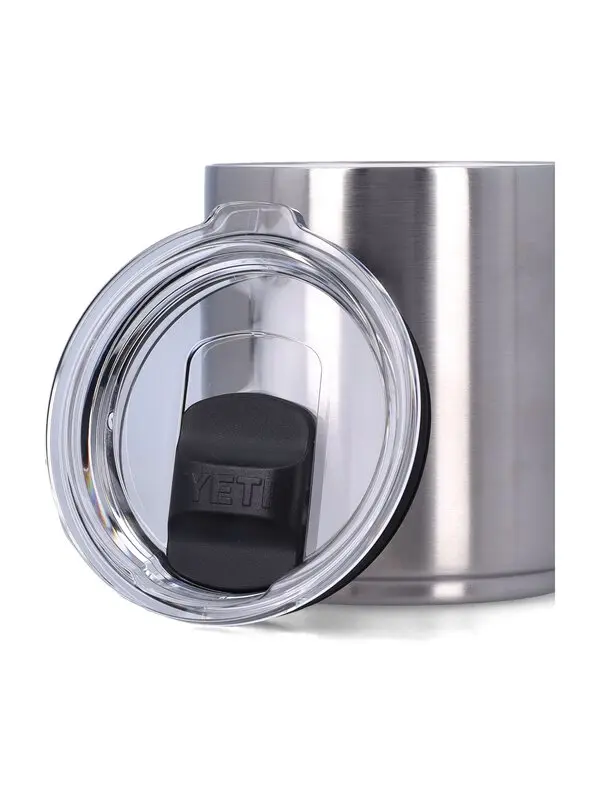 YETI Accessories