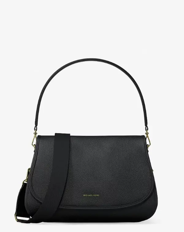 Michael Kors Holmes - Nero
