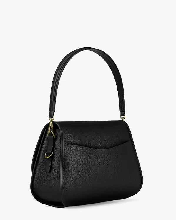 Michael Kors Holmes - Nero