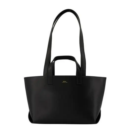 A.p.c. Le Drummer Small