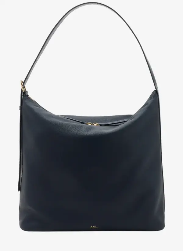A.p.c. Vera Maxi Bag