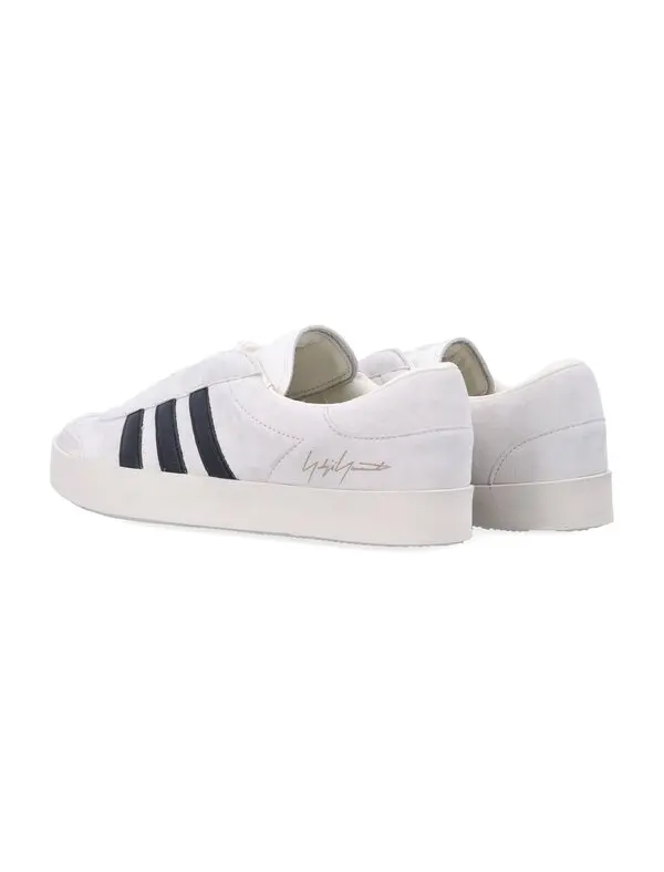Y3 Sneakers