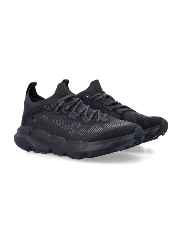 On Sneakers