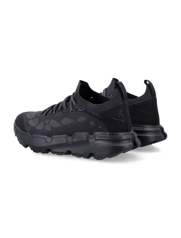 On Sneakers
