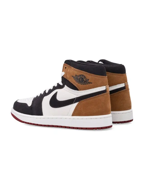JORDAN Sneakers