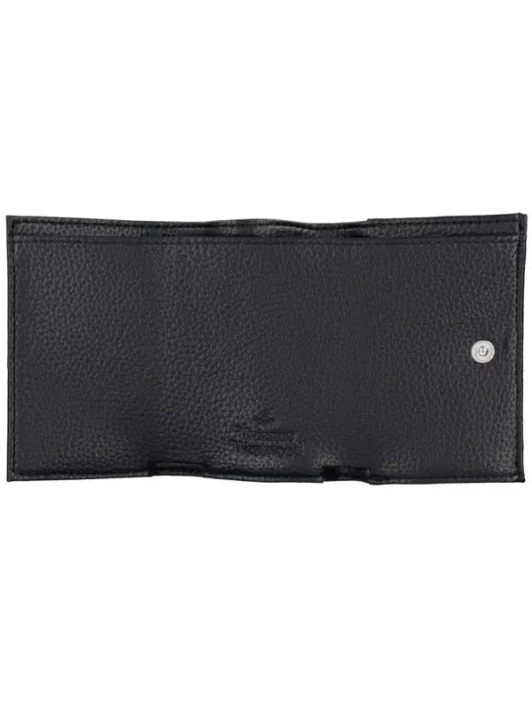 VIVIENNE WESTWOOD Portafoglio 'envelope