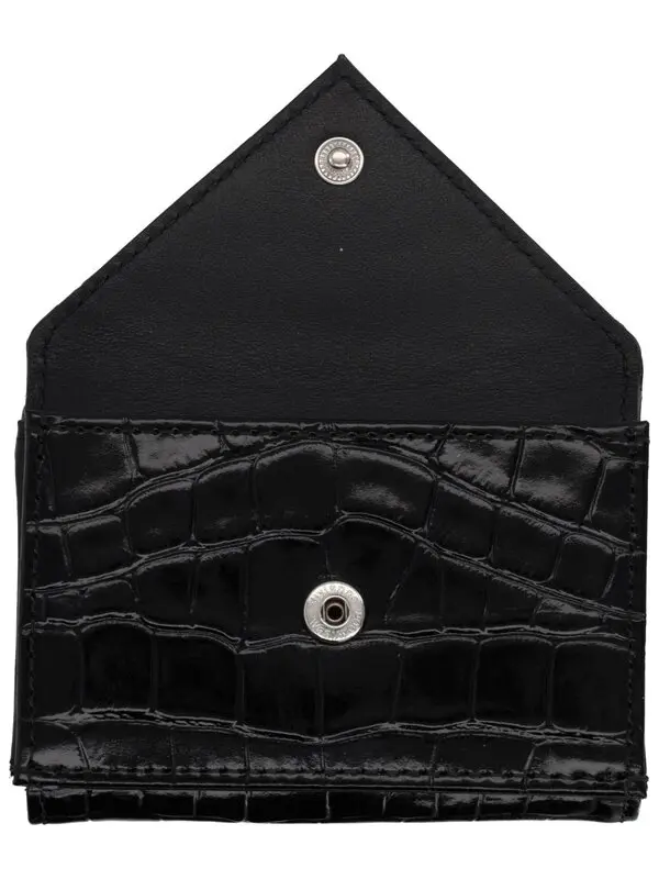 VIVIENNE WESTWOOD Portafoglio 'envelope