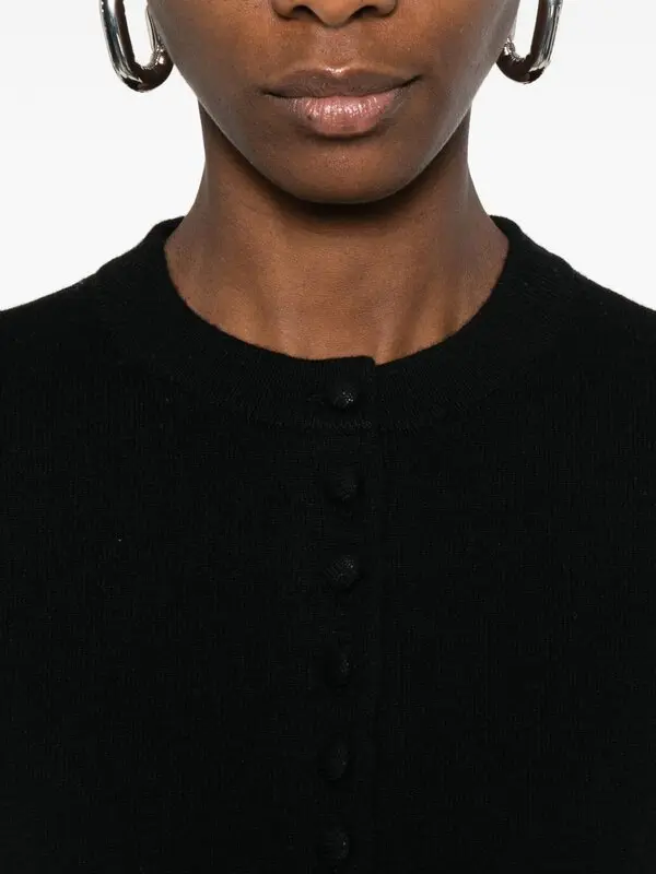 LISA YANG Wilona Cashmere Cardigan