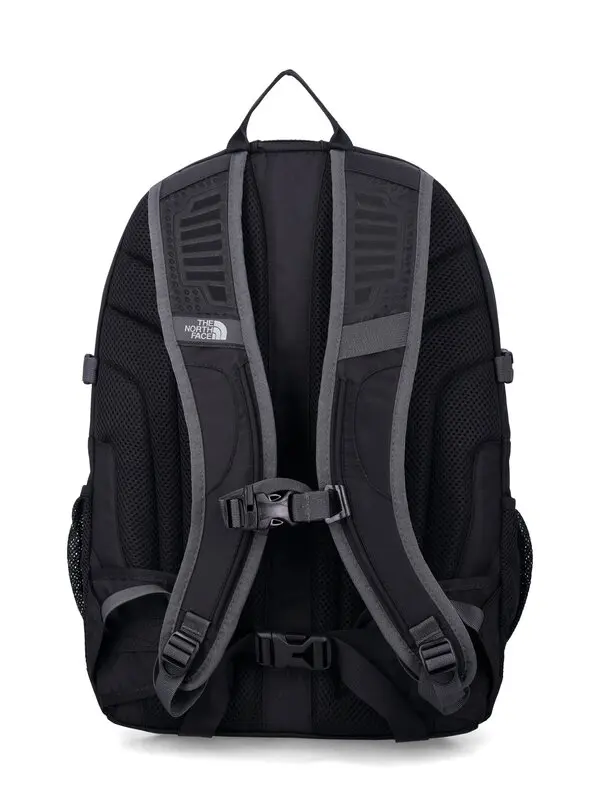 The North Face Bags