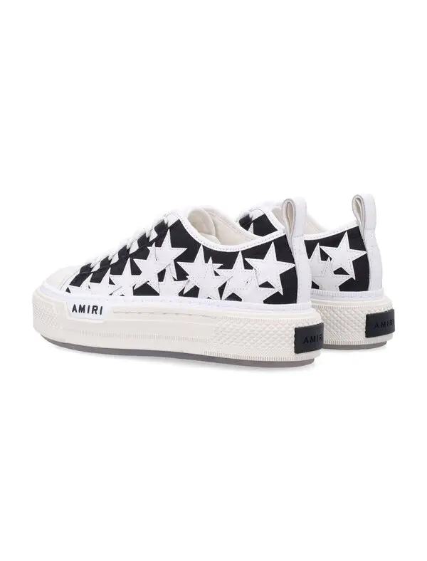 Amiri Sneakers