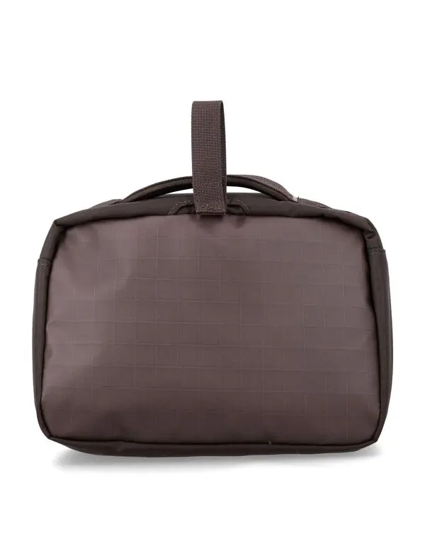 The North Face Bags