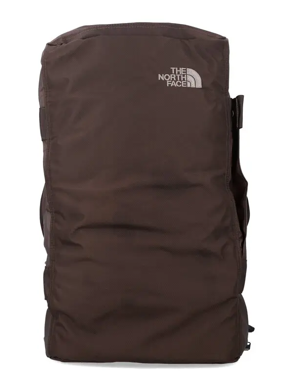 The North Face Suitcases