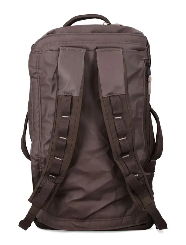 The North Face Suitcases