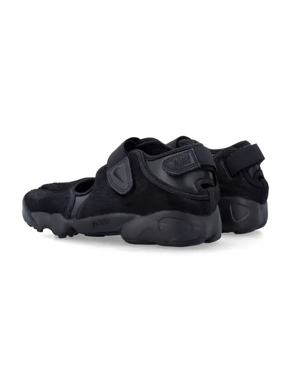 Nike Sneakers - Nero