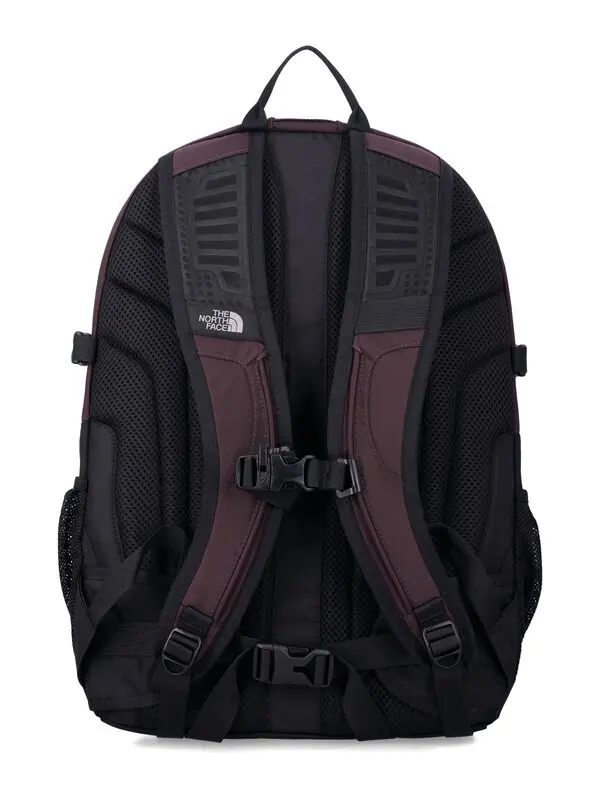 The North Face Bags