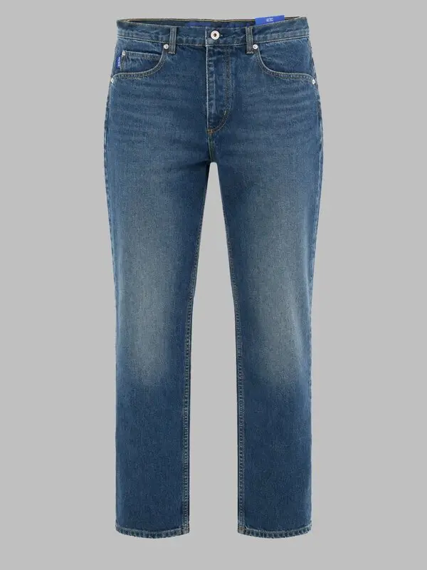 Hugo Jeans 'jonah