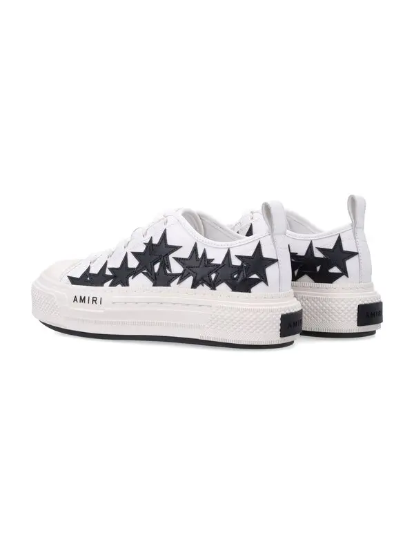 Amiri Sneakers - Bianco