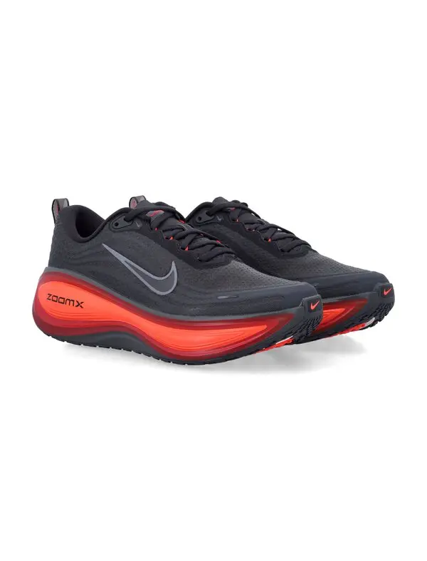 Nike Sneakers - Grigio