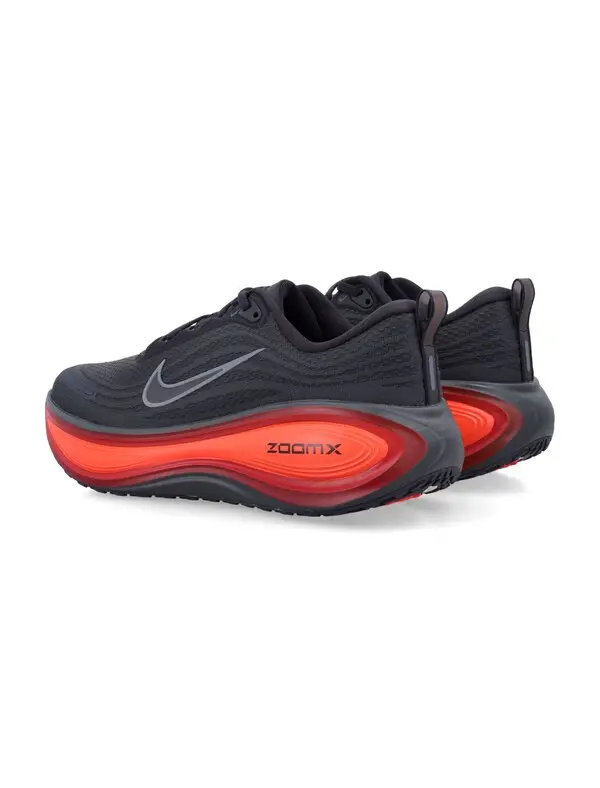 Nike Sneakers - Grigio