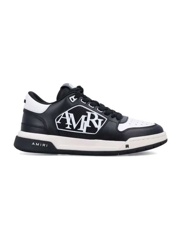 Amiri Sneakers