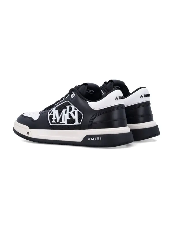 Amiri Sneakers