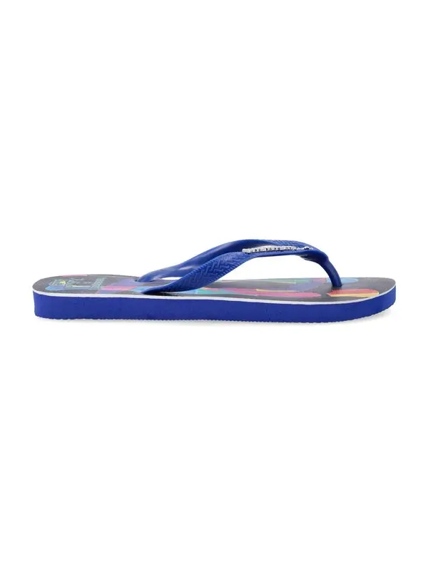 Havaianas Flat Shoes - Multicolour